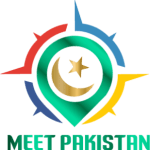 About TDAP - International Food & Agriculture Exhibition