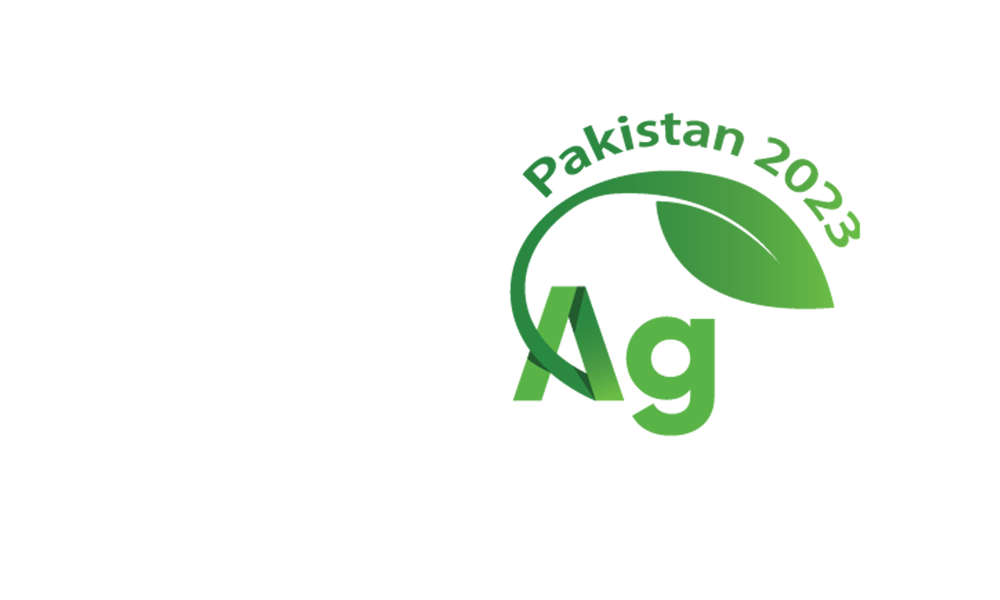 Exhibitors Directory International Food Agriculture Exhibition exhibitors-directory-international-food-agriculture-exhibition