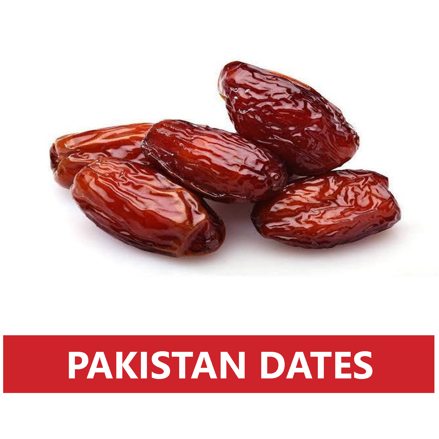 Home - International Food & Agriculture Exhibition