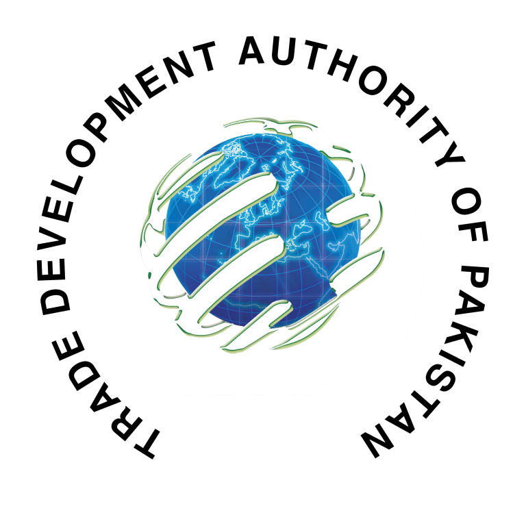 Exhibitor Online Registration Form - International Food & Agriculture ...