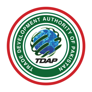 Exhibitor Online Registration Form - International Food & Agriculture ...