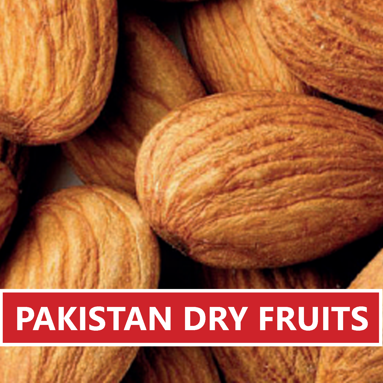 Home - International Food & Agriculture Exhibition