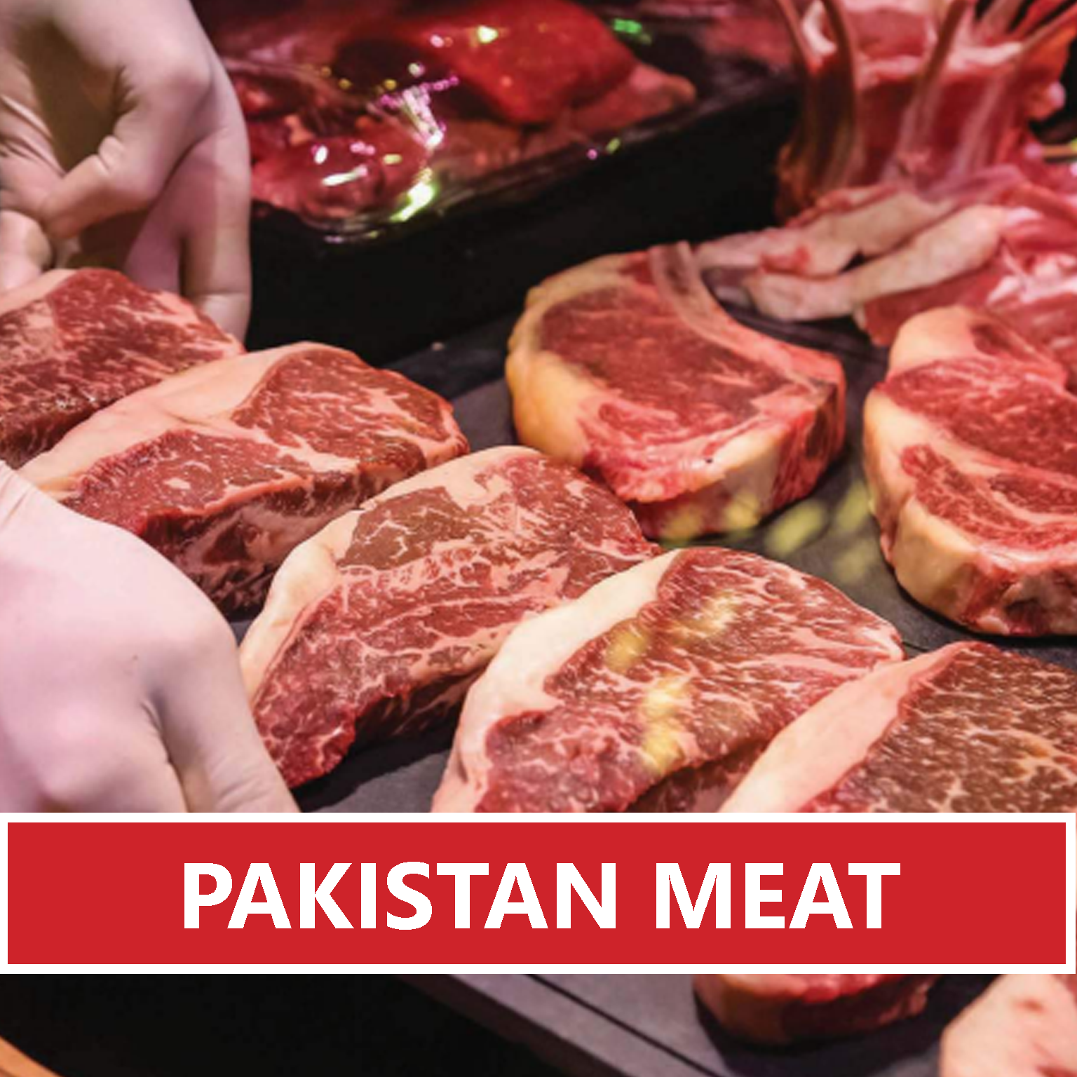 Home - International Food & Agriculture Exhibition