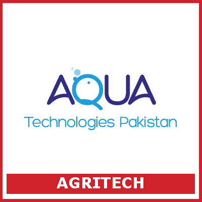 Home - International Food & Agriculture Exhibition