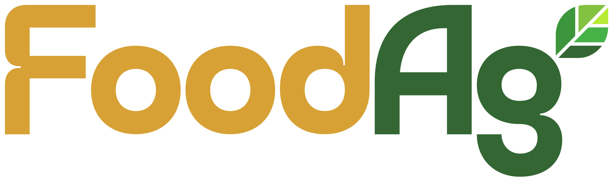 About TDAP - International Food & Agriculture Exhibition